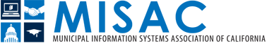 logo-MISAC – ROAM FEDERAL®